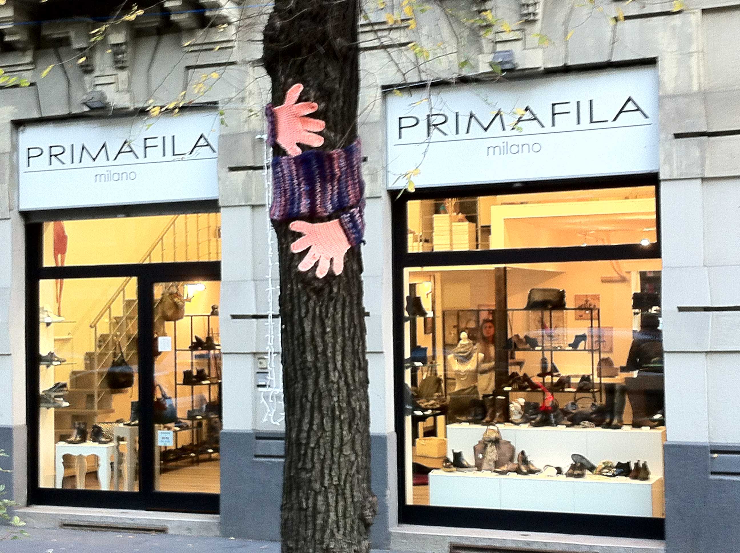 _Festa dell’Albero 2014 Via Crema Milano Legambiente ABBRACCIALO 12 ...