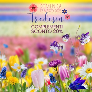 TREDESIN-2023-Festa-dei-Fiori-Porta-Romana-Via-Crema-Onfuton-promo-complementi - Onfuton