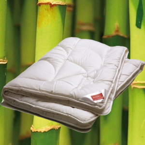 bamboo - Onfuton