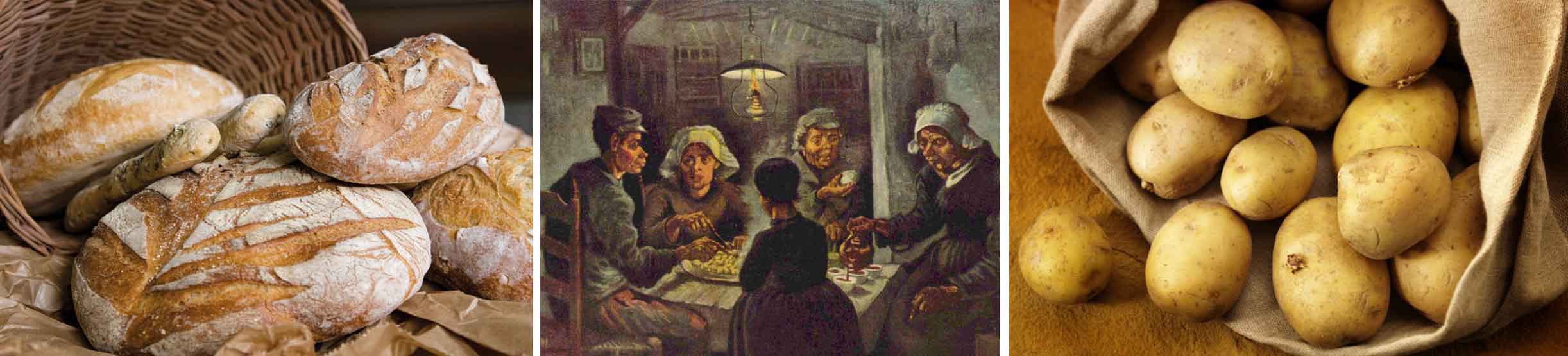 la-Stanza-di-Van-Gogh-buffet-pane-e-patate-aprile-2015 - Onfuton