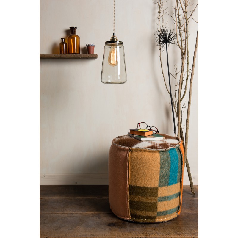 lampada vaso cavo design 1 - Onfuton