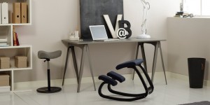 #Varier design&salute - Onfuton